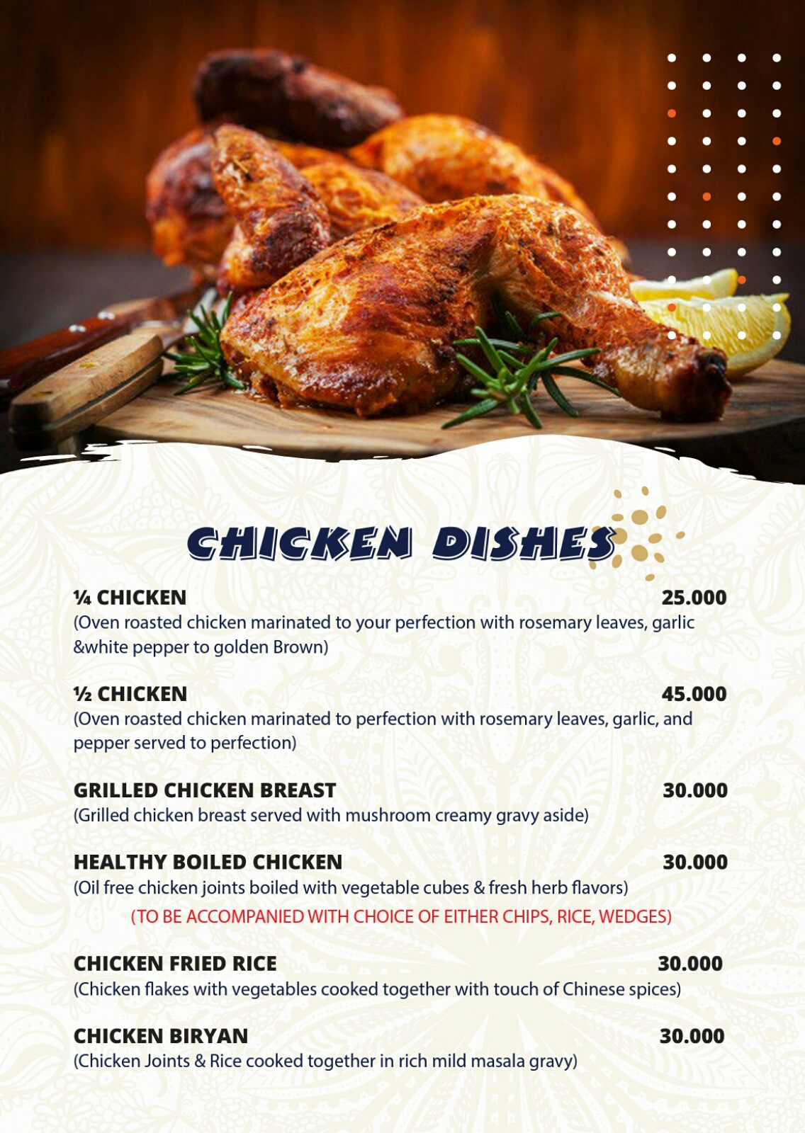 Twin Tower Hotel Uganda