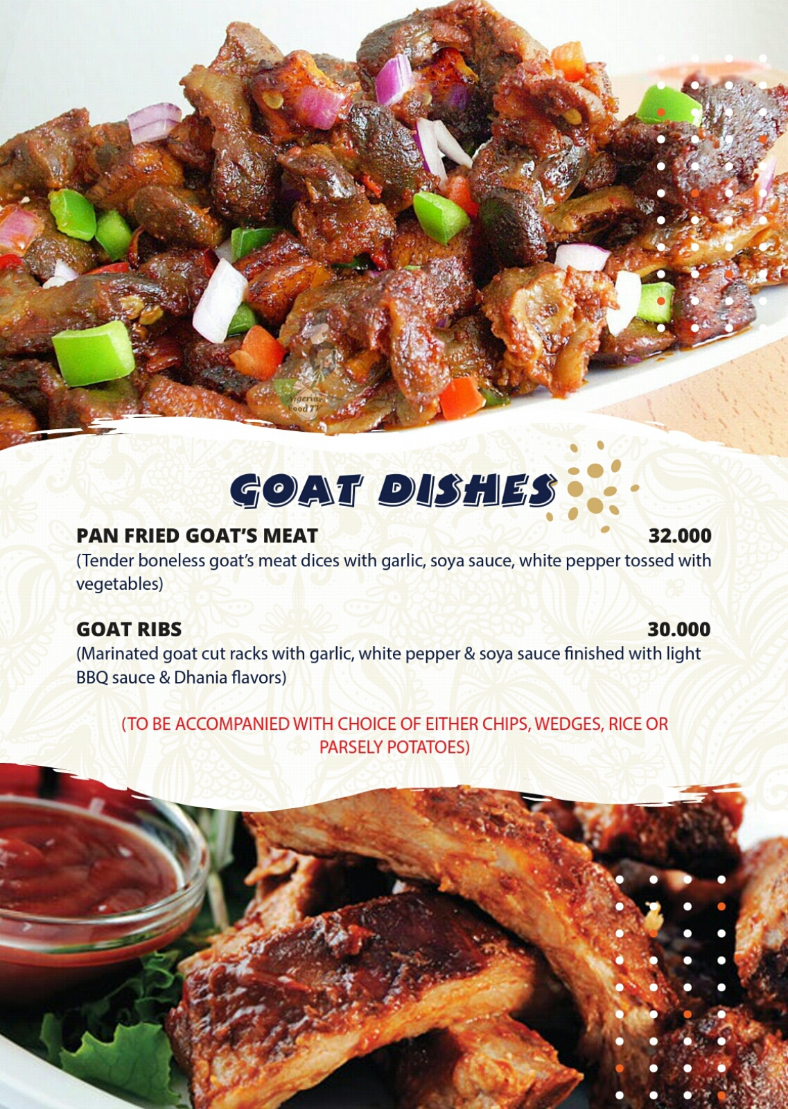 Twin Tower Hotel Uganda