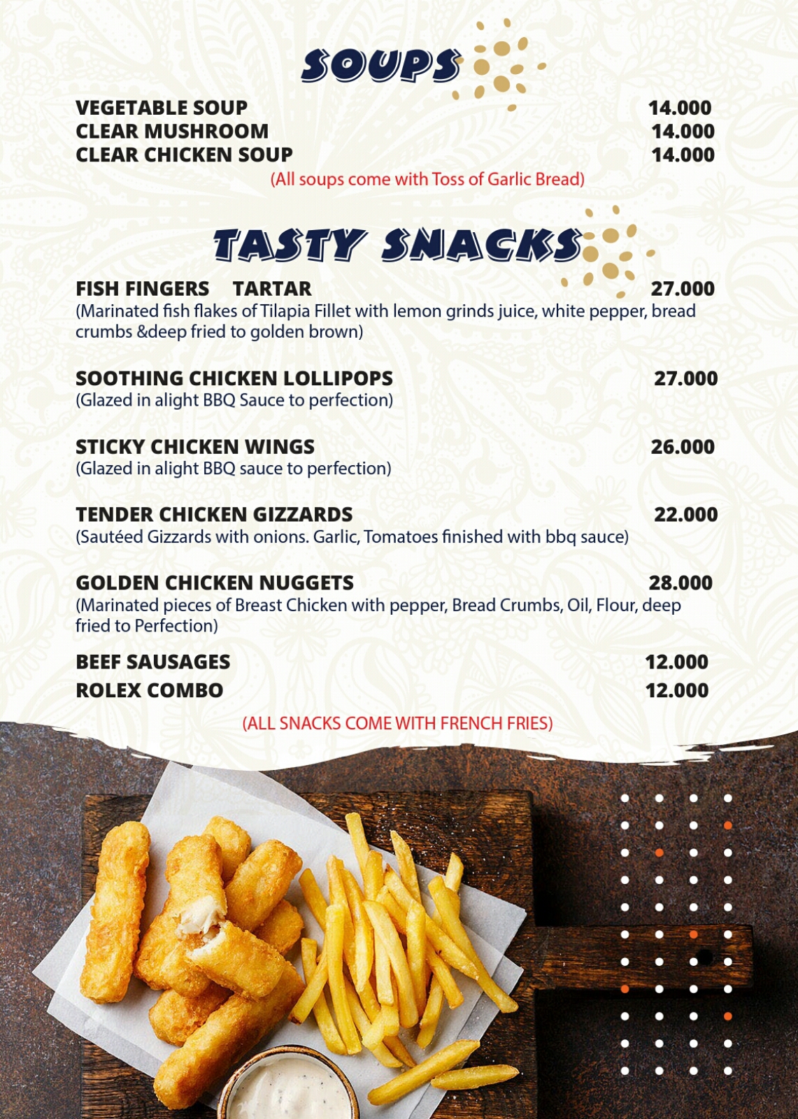 Twin Tower Hotel Uganda